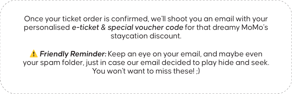 ArtFaculty x ANBO x MoMo's - Artist Series Collection Launch