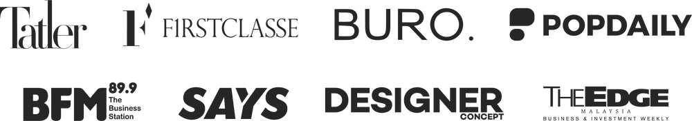 Artisan Beeswax Candles Handcrafted in Malaysia – ANBO