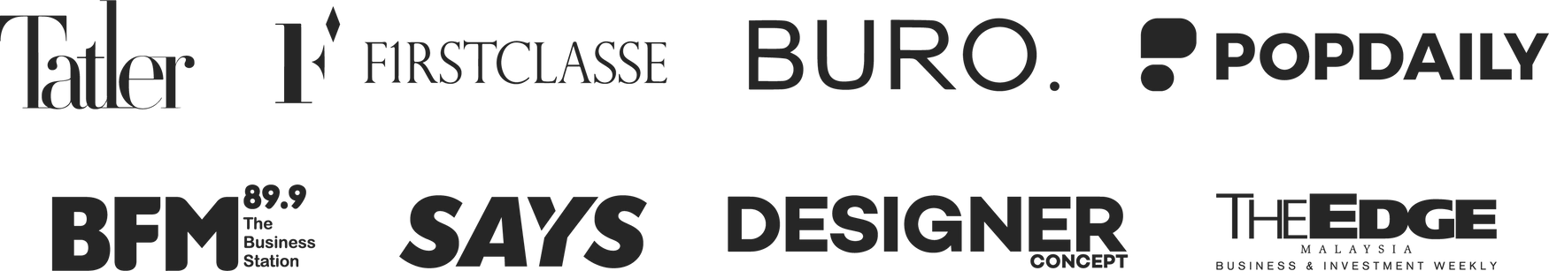 Artisan Beeswax Candles Handcrafted in Malaysia – ANBO