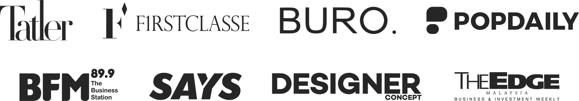 Artisan Beeswax Candles Handcrafted in Malaysia – ANBO