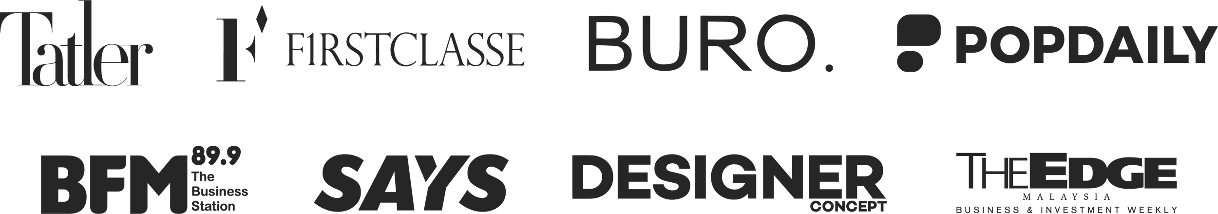 Artisan Beeswax Candles Handcrafted in Malaysia – ANBO