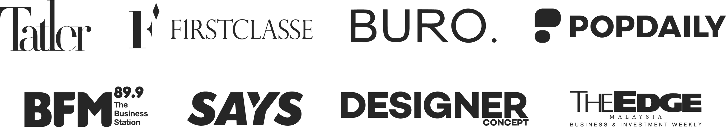 Artisan Beeswax Candles Handcrafted in Malaysia – ANBO